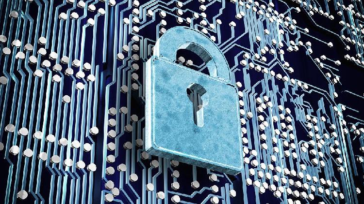 Regulation on data and privacy benefits China's digital economy - CGTN