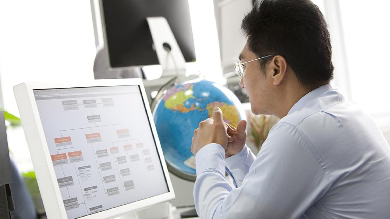 China will make every effort to stabilize and expand employment - CGTN