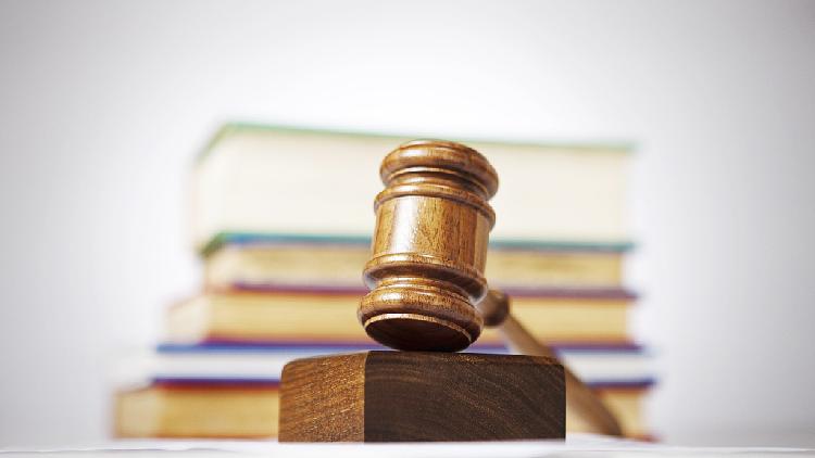 Government will fully implement 'One Country, Two Systems' policy - CGTN