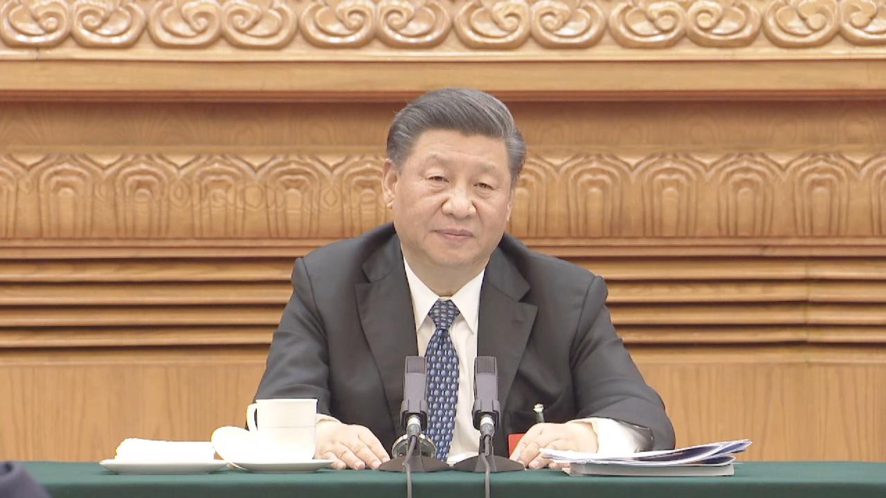 President Xi inspires confidence in Hubei residents after ordeal - CGTN