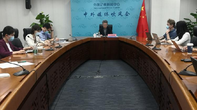 China-EU summit: Both sides send positive signals on cooperation - CGTN