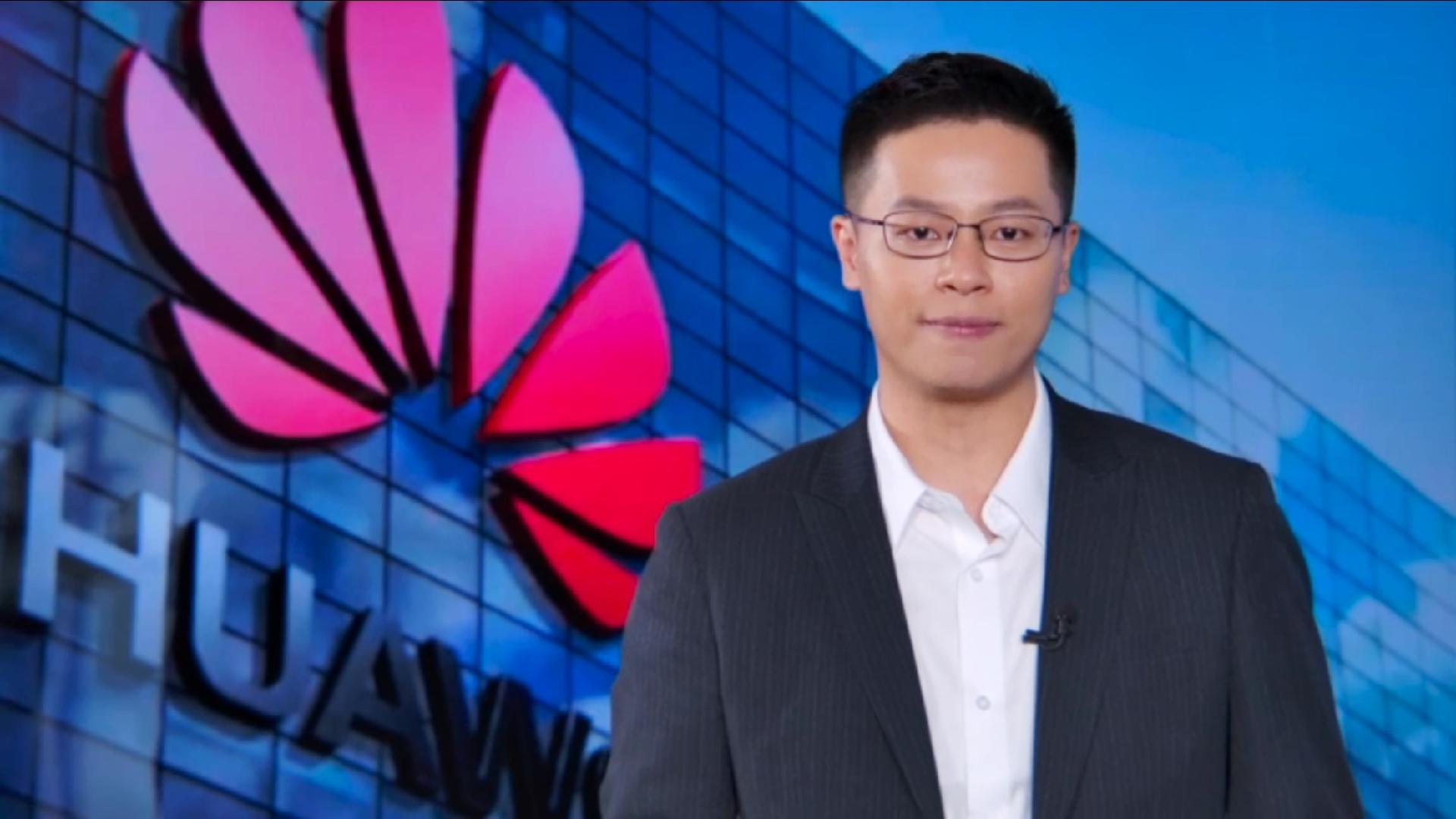 Analysis: What's behind Meng Wanzhou's extradition case? - CGTN