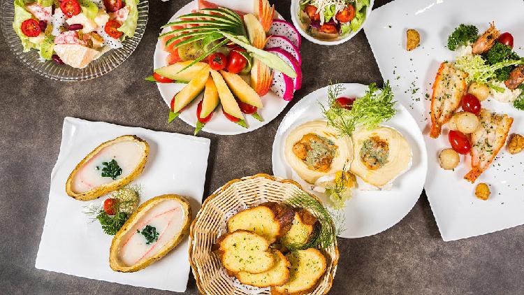 Covid 19 Frontline Ep 71 Will Post Covid Era Be About Healthy Diet