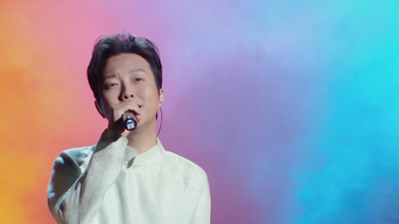 Everlasting Classics: Li Yugang shines as master of cross-dressing - CGTN