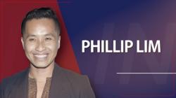 Phillip Lim: You will feel Chinese in my designs - CGTN