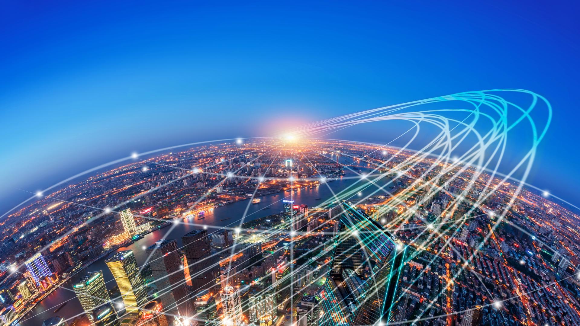 Xi proposes jointly fostering open environment for cooperation - CGTN