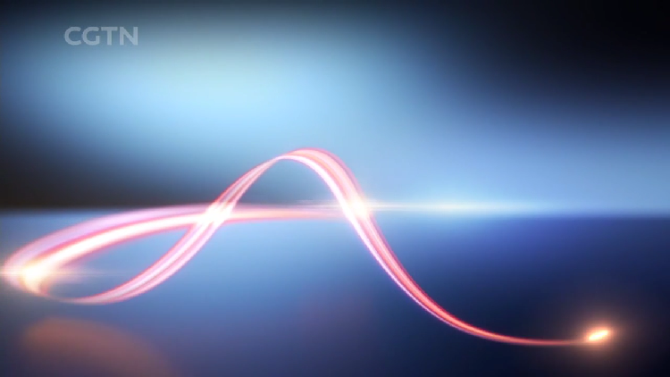 Dialogue 20200925 Hunan Pilot Free Trade Zone - CGTN