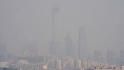 China sets goal of carbon neutrality by 2060, how it will get there? - CGTN