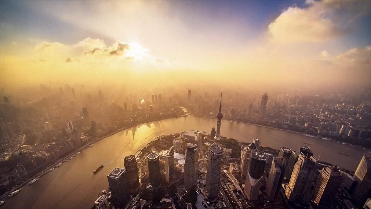 What does the future hold for Chinese and multinational companies? - CGTN