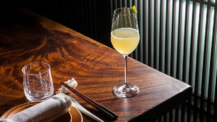 Michelin Guide Beijing 2021 hopes to revitalize local culinary sector ...