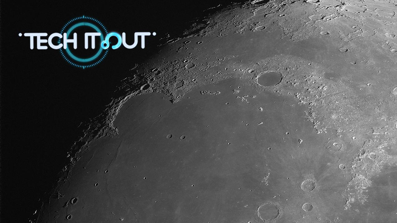 China's lunar geologist discusses application of moon samples on Earth ...