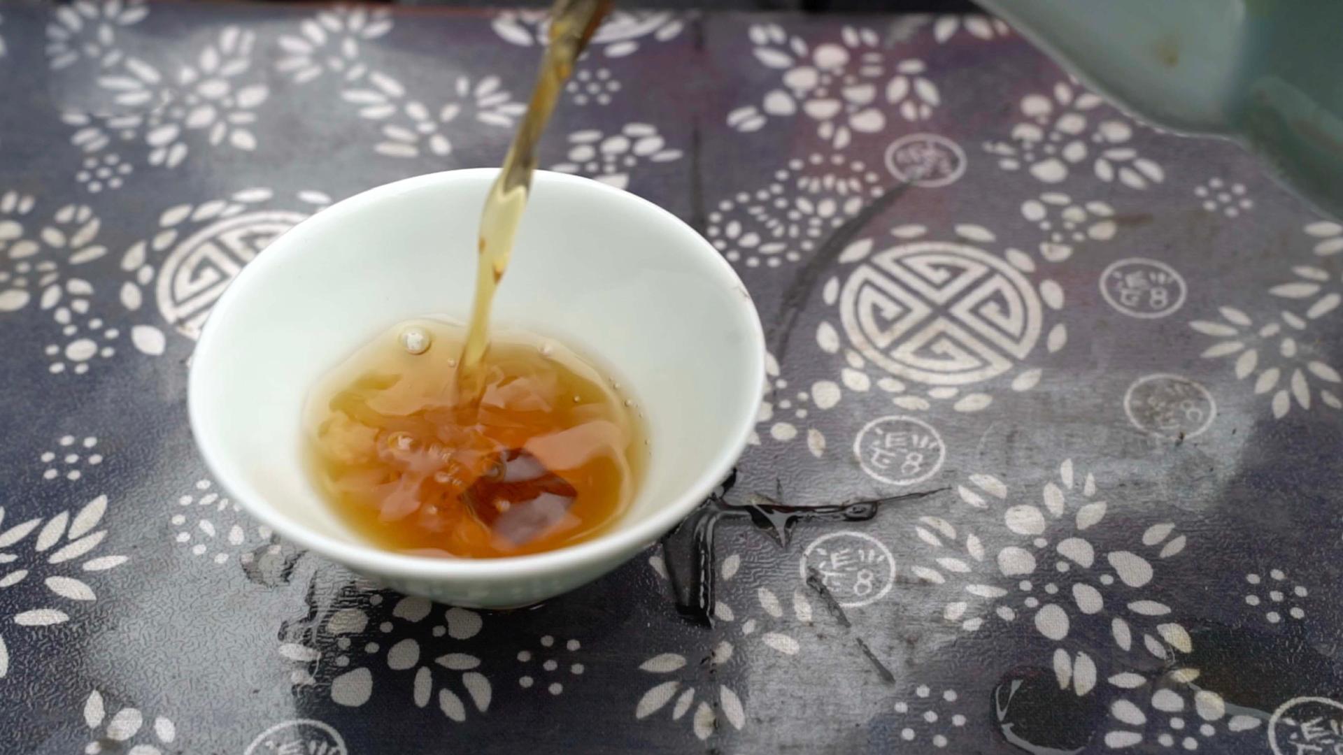 Ancient Chinese rice wine finds way to Europe through trade agreement ...