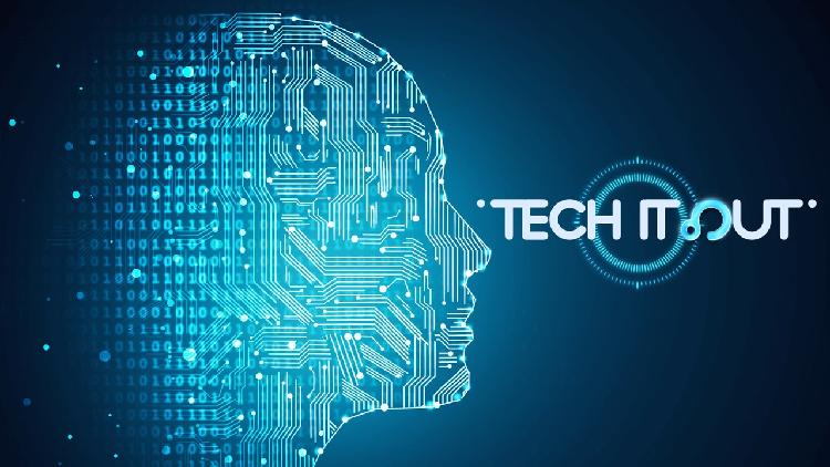 Tech It Out: 2020 APEC SME Business Forum highlights AI development - CGTN