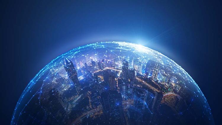 Xi Jinping: Sci-tech advances should benefit all humanity - CGTN