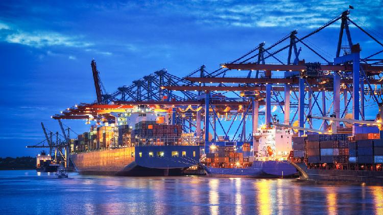 China-CEEC cooperation by the numbers - CGTN