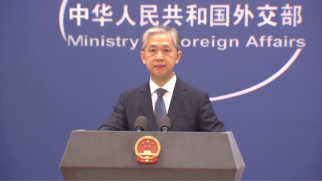 MOFA: China to provide 10 million doses of COVID-19 vaccines to COVAX ...