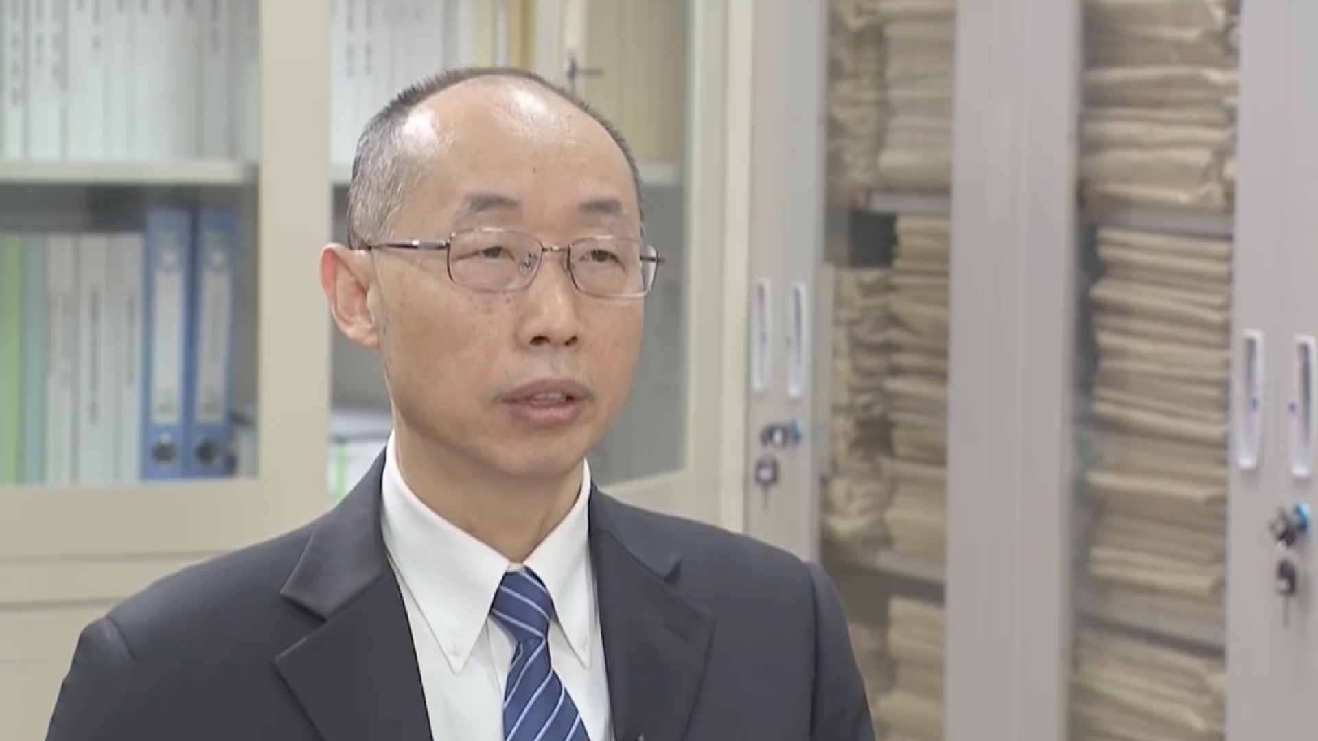 WHO-China joint team expert speaks about coronavirus origins study - CGTN