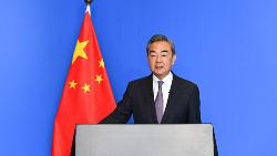 SCO to uphold multilateralism - CGTN