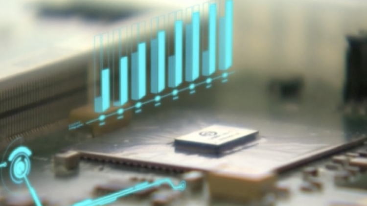 Expert: AI moves to combine knowledge-based and data-driven tech - CGTN