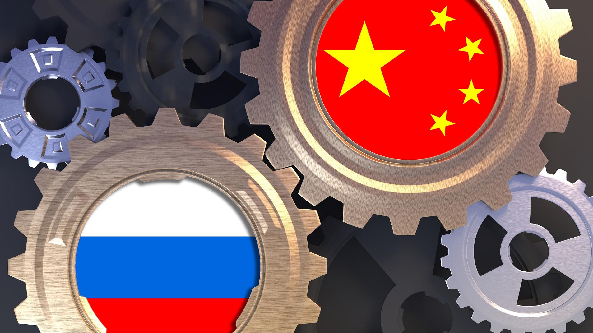 A look into Treaty of Good-Neighborliness and Friendly Cooperation - CGTN