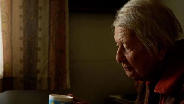 Isabel Crook: We belonged and this is why we stayed - CGTN