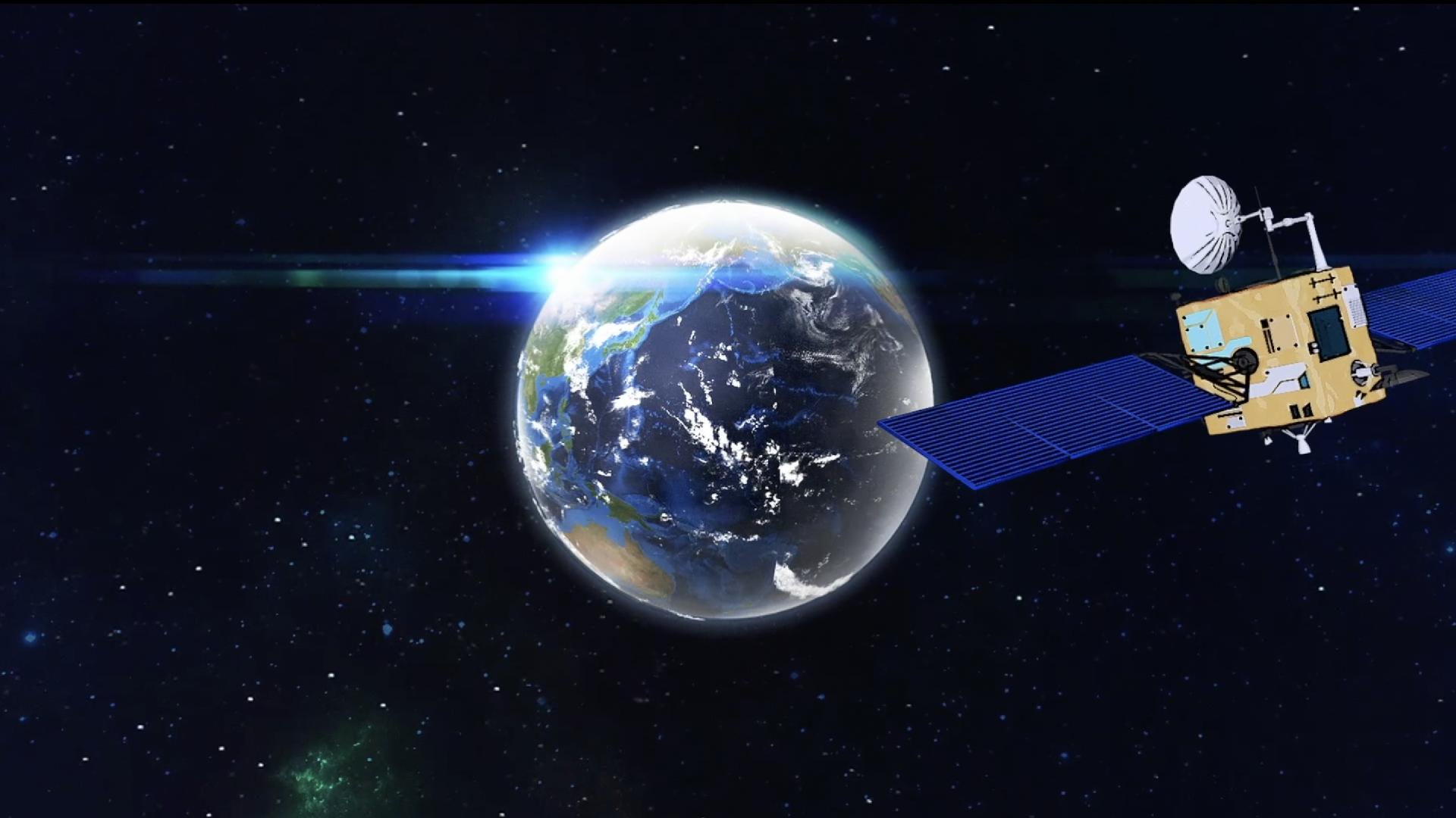 China launches research center to meet sustainable development goals - CGTN