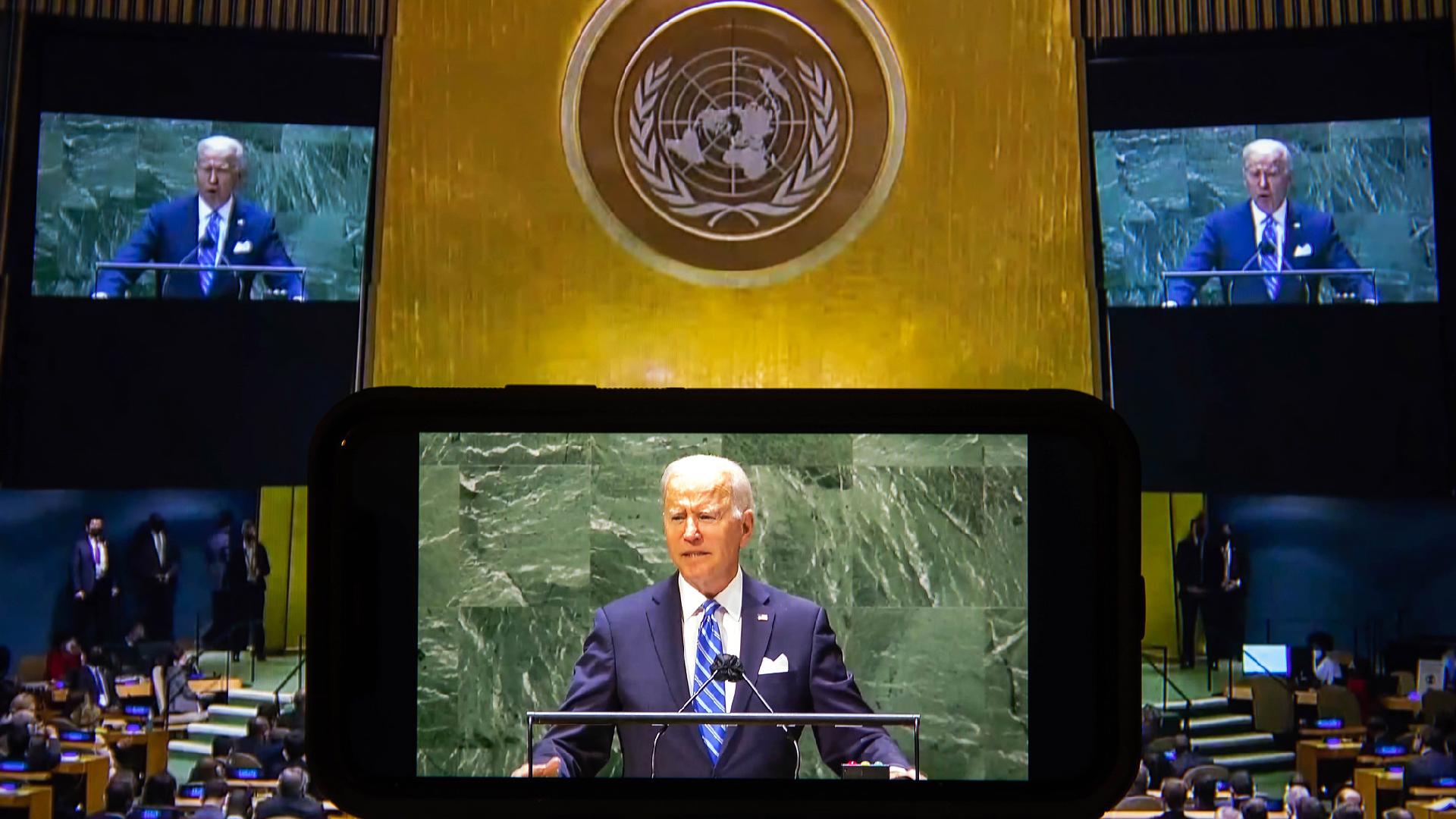 Expert: Global COVID-19 Summit aims for 'common vision' against virus ...