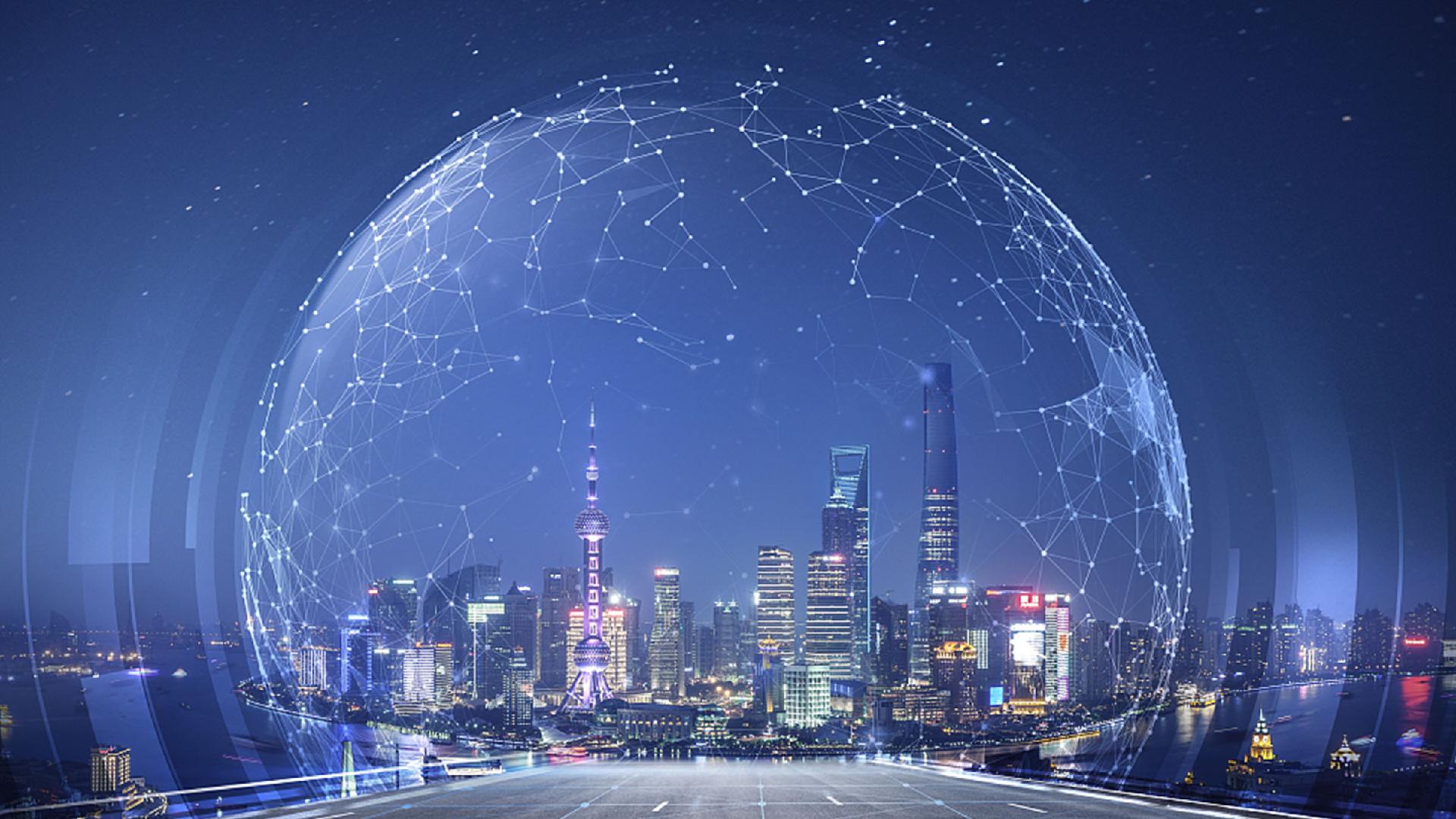 China ready to work with all countries to build an open world economy ...