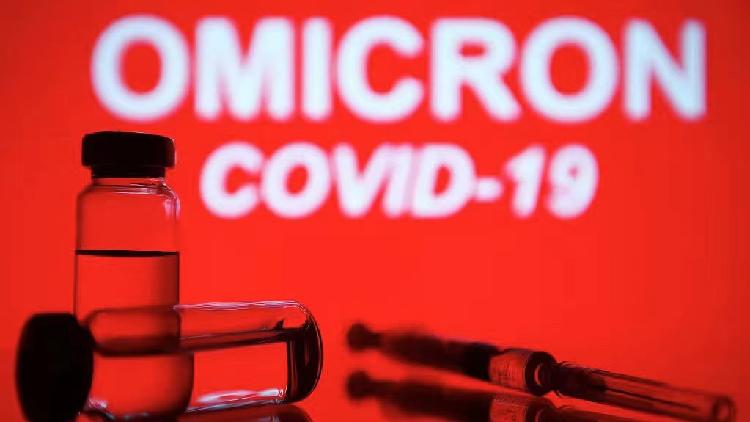 How big a threat is the COVID-19 Omicron variant? - CGTN