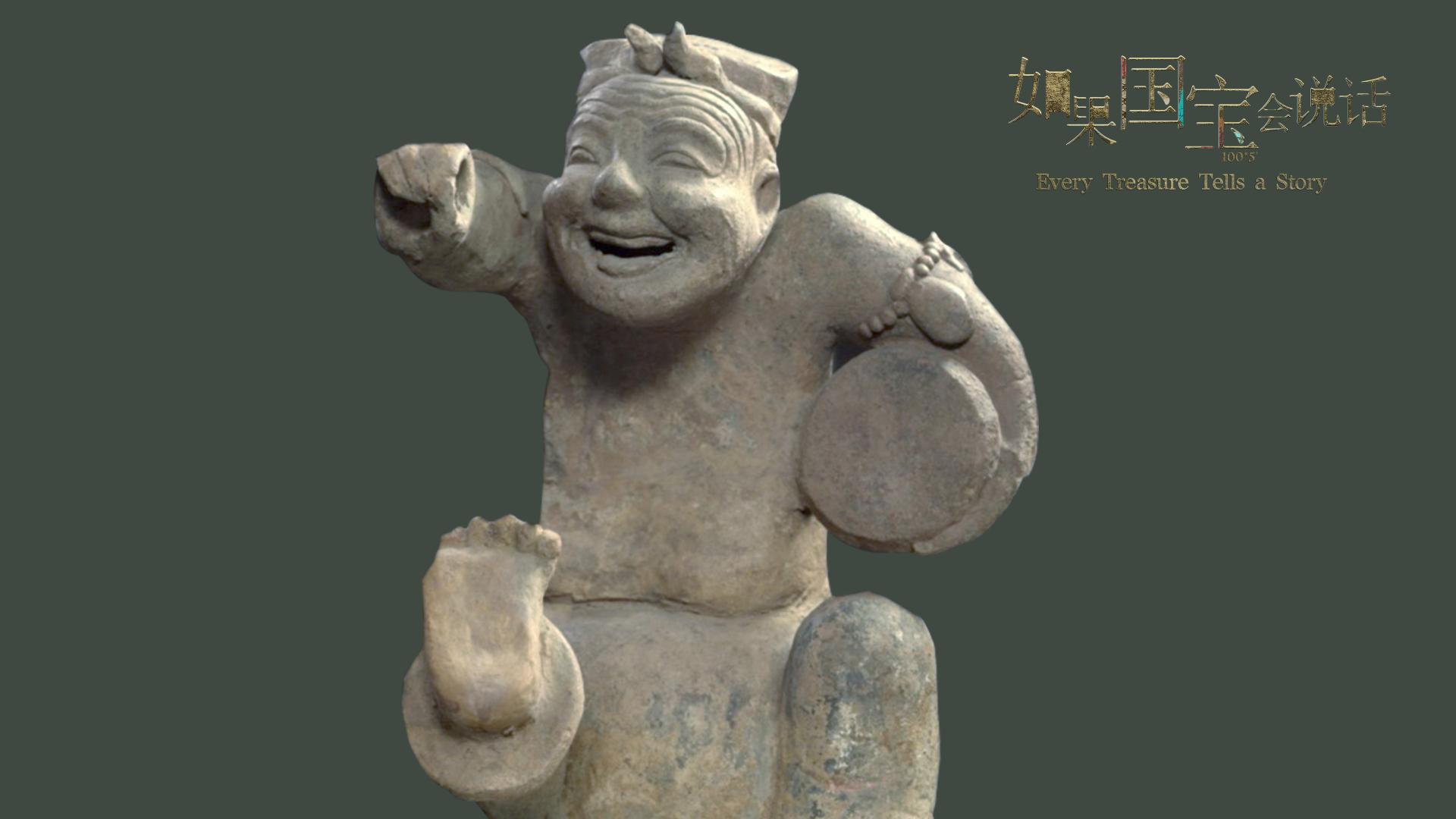 The Show Must Go On… Forever - CGTN