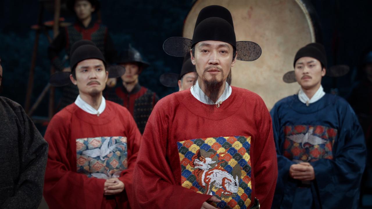 Wang Yangming recalls the origin of 'Unity of Knowledge and Practice ...