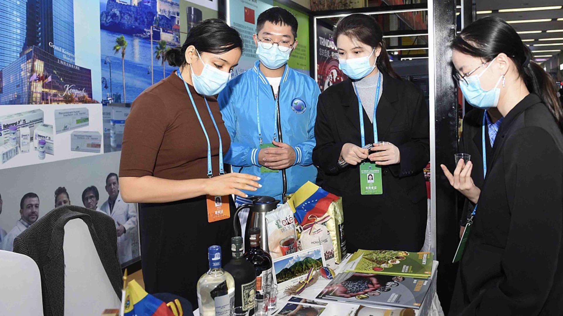 If you want to go fast, go alone. If you want to go far, go together ...