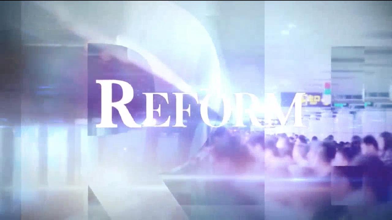 A look back at this year's top social stories in China - CGTN