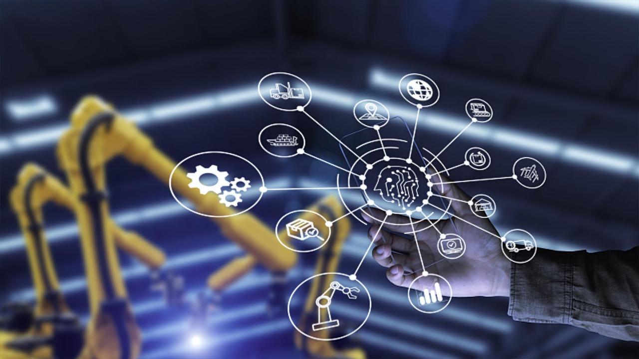 China strengthens innovation, sci-tech self-reliance - CGTN