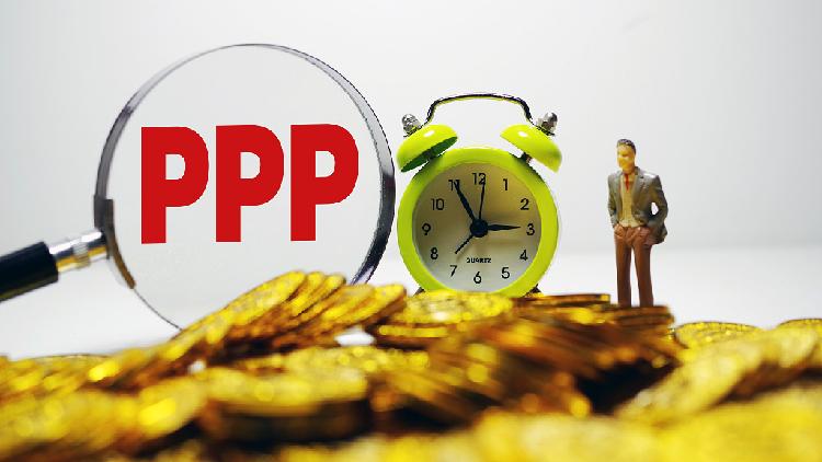 China explores public works funding through PPP models - CGTN