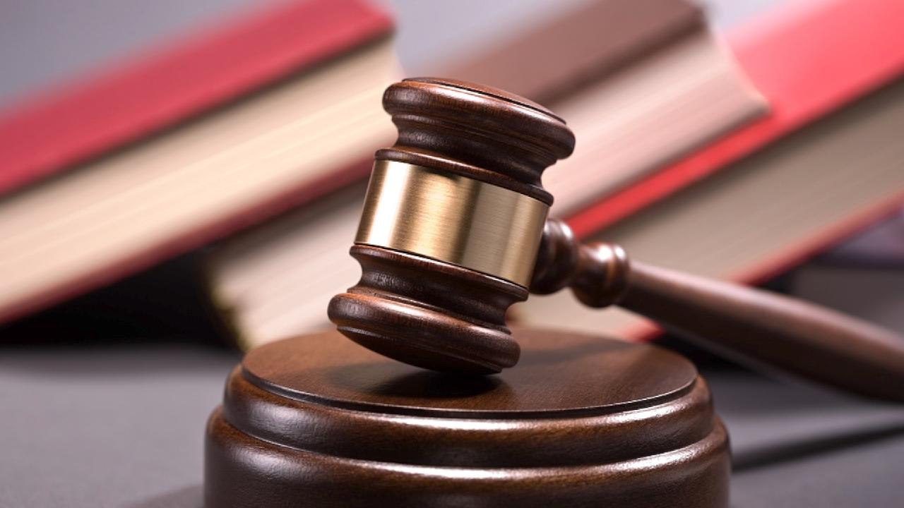 Xi calls for ensuring fair access to justice for every individual - CGTN