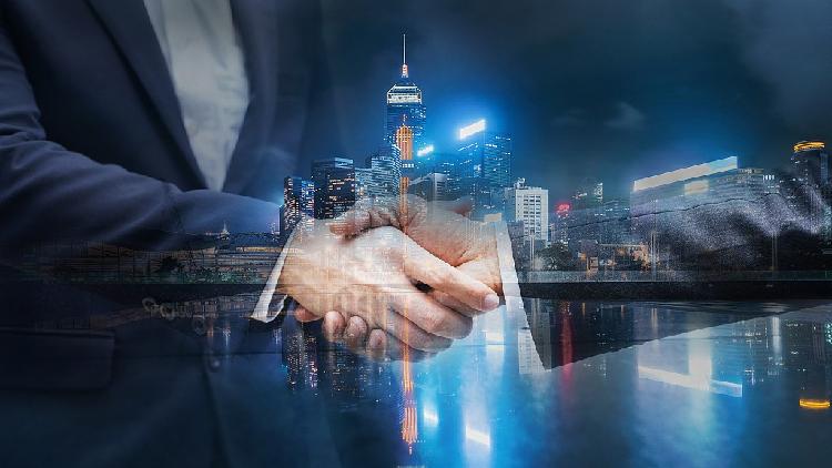 China to boost scientific cooperation with other countries - CGTN