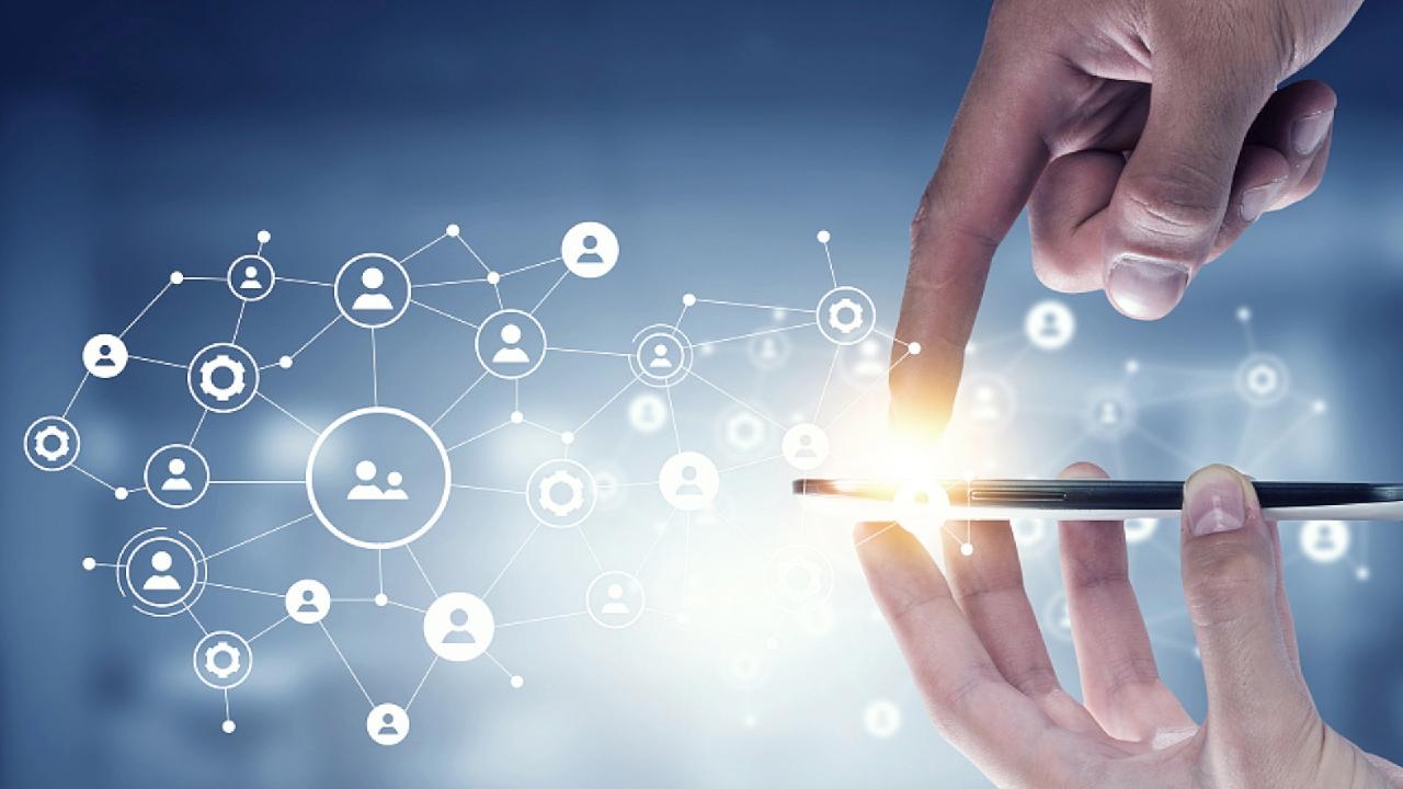 Experts discuss future of digital media in the Asia-Pacific region - CGTN