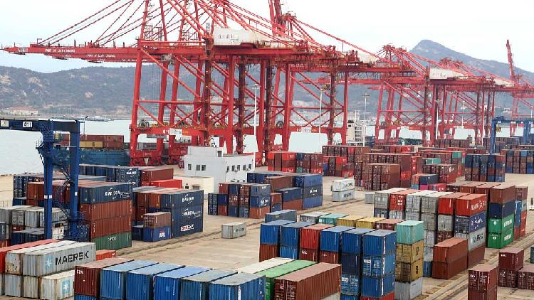 Expert: BRICS must defend the key roles of multilateral organizations ...