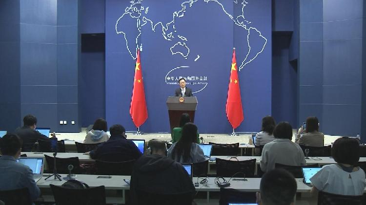 Other countries shouldn't have to pay for West's unilateral sanctions ...