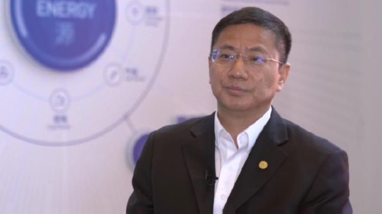 How necessary is the integration of different energy resources? - CGTN