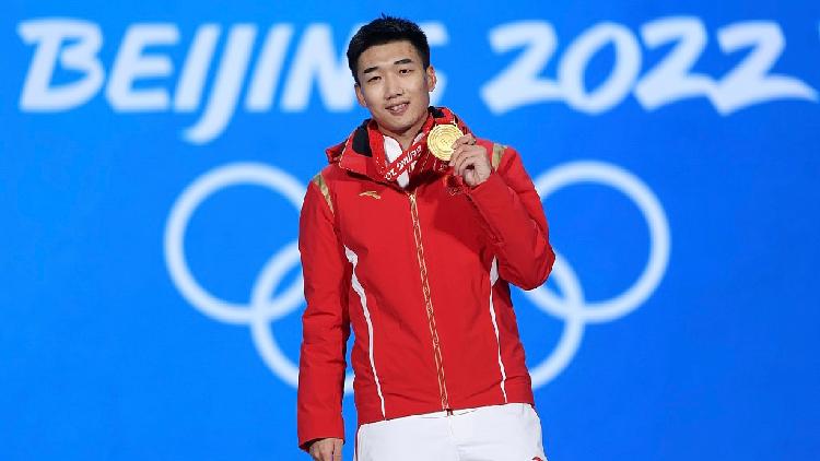 Exclusive interview with Gao Tingyu: Greatest truths are the simplest ...