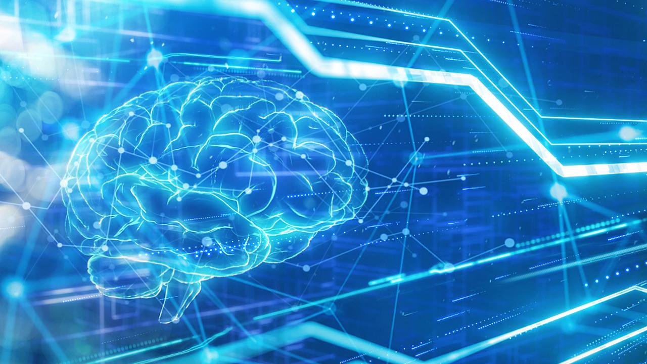 Computing power: A key domain in the digital era for economic growth - CGTN