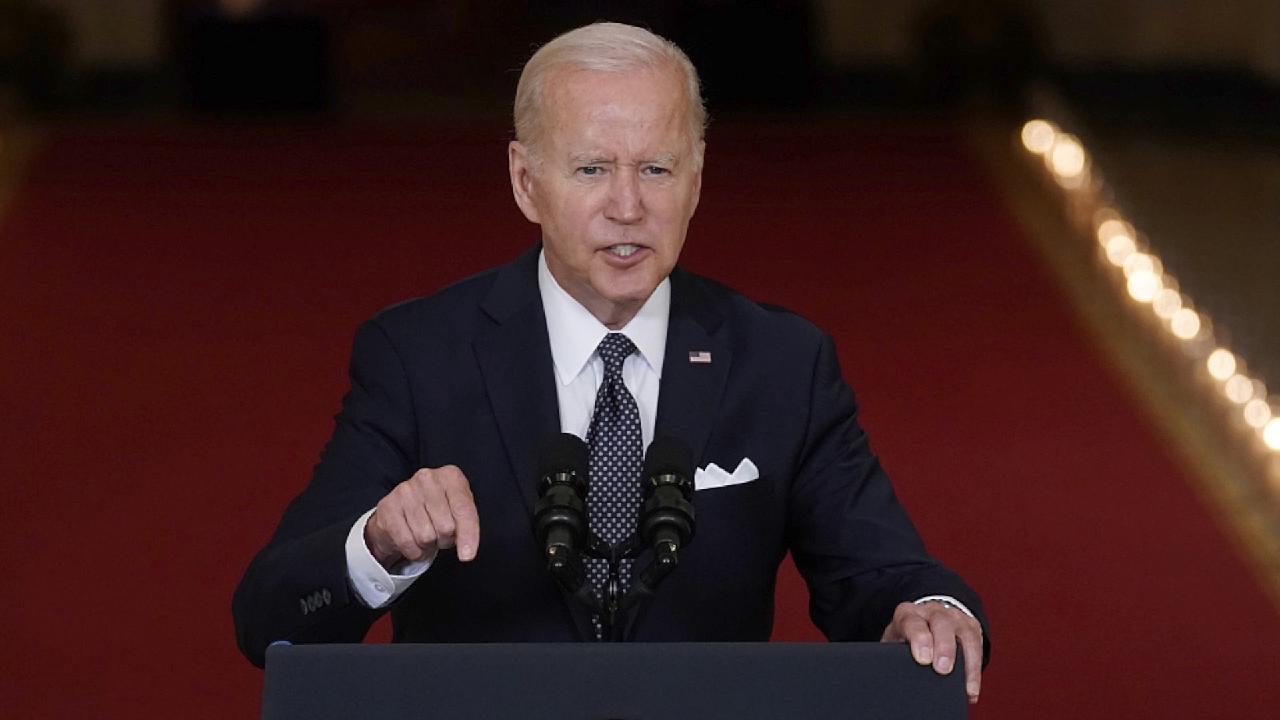 Upcoming Supreme Court ruling may challenge gun restrictions - CGTN