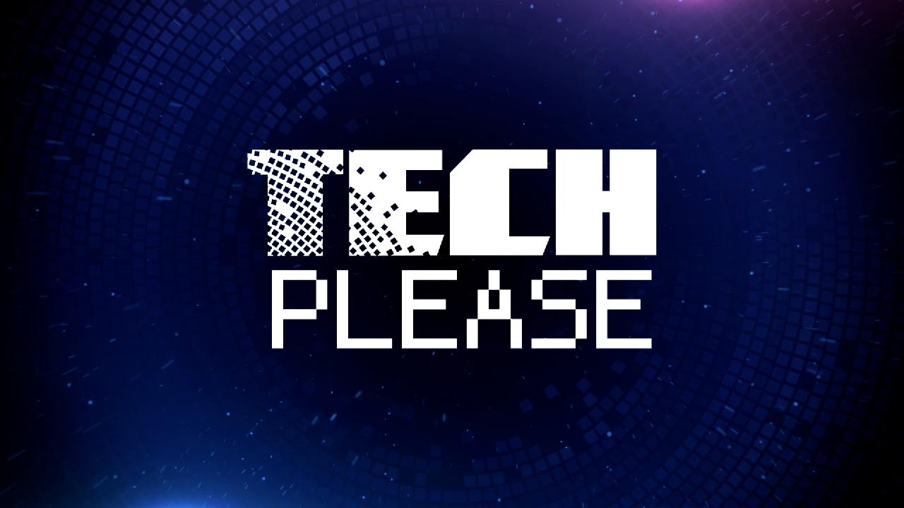 Tech Please: Why Samsung doesn't 'sing' anymore in China - CGTN