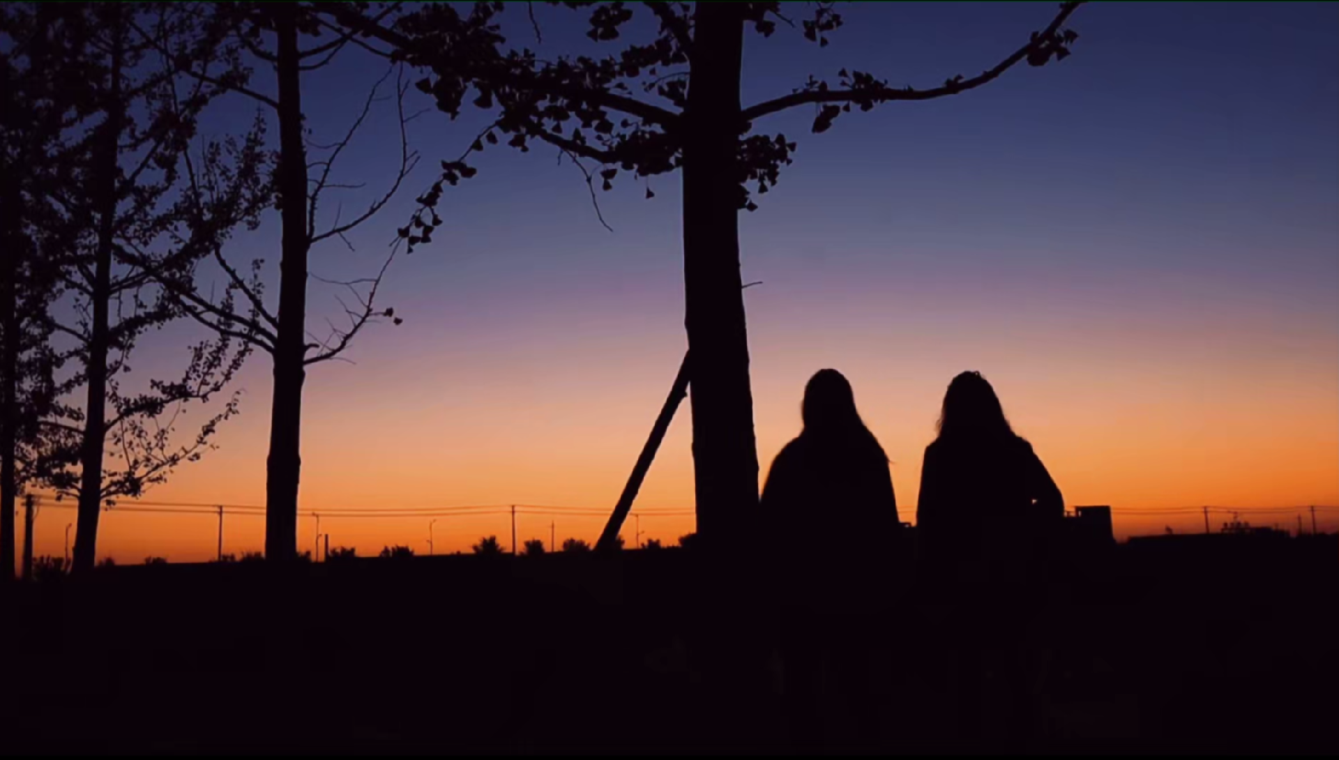 How China's young are exploring new ways of life in rural villages - CGTN