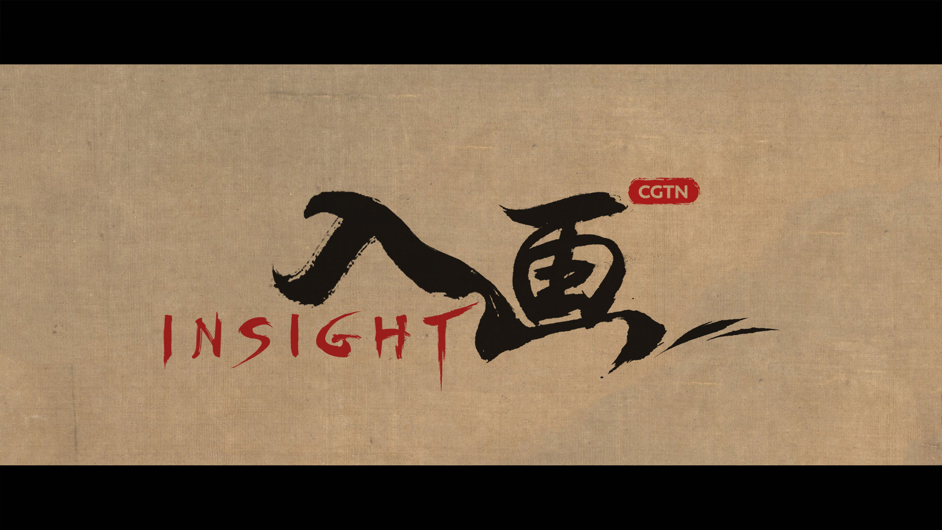 Insight: Professors and experts interviews on Song Dynasty painting - CGTN