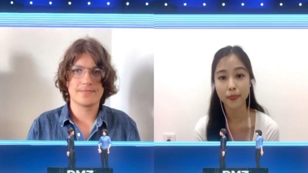 Will clickbait news inspire you to dig for more information? - CGTN