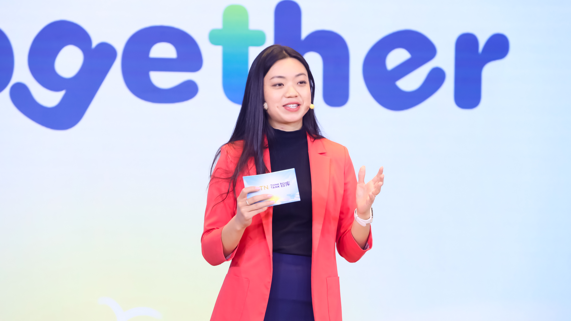 SCO youth: Actions young people can help each other grow - CGTN