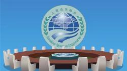 Xi's state visits to promote greater cooperation within SCO region - CGTN